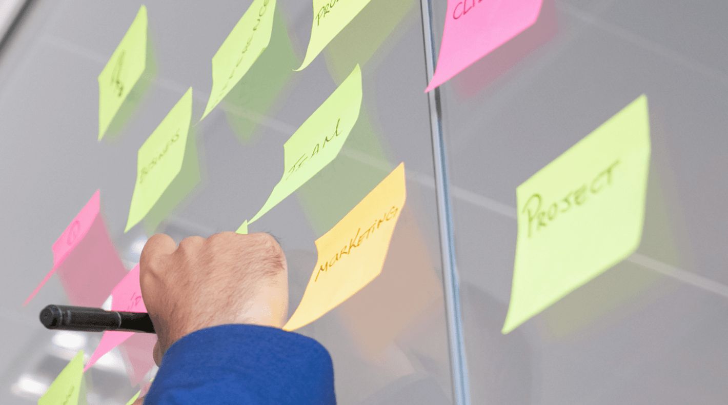 Lean Management : principes clés et guide complet | NG Audit